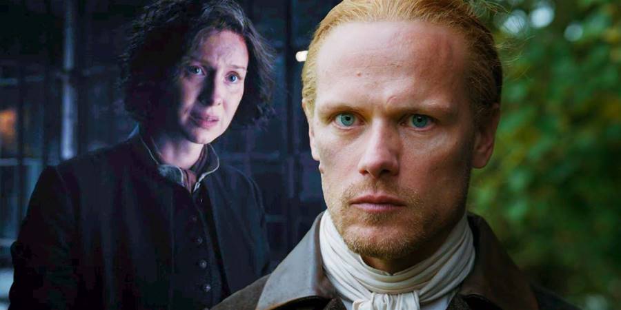 Outlander What Is Vir Meus And Why Is It Important outlander-what-is-vir-meus-and-why-is-it-important